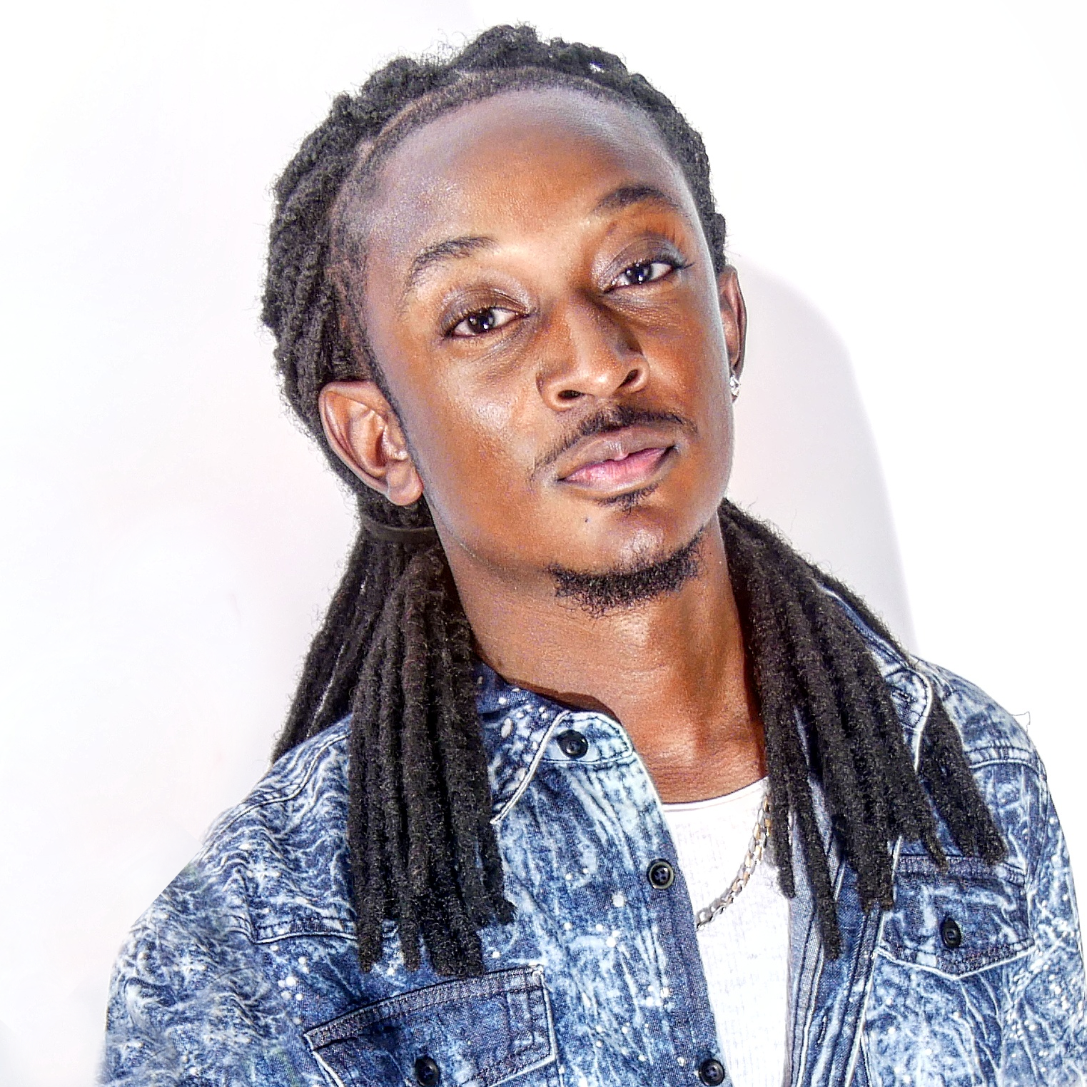 Yourz Truly Destined For The Top Camdenmonthly